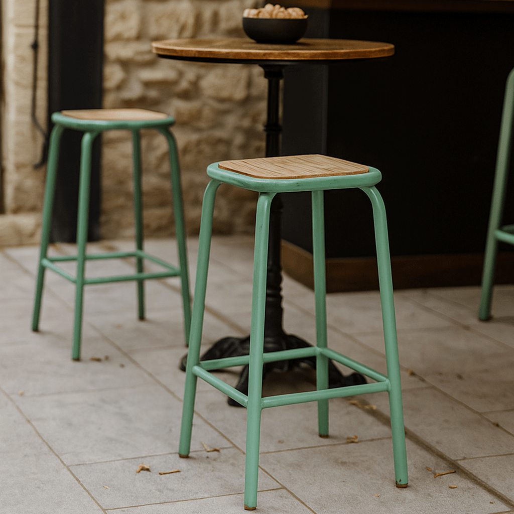 Sitemapcdatahttpapsmixel Thicoipeinfotabouret De Bar But Vintagenull