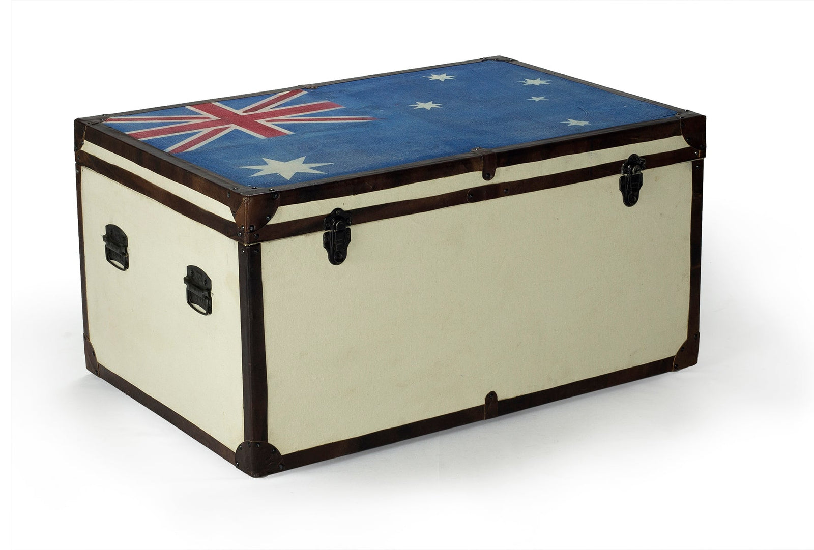 Tronco longo da Austrália - Vintahome