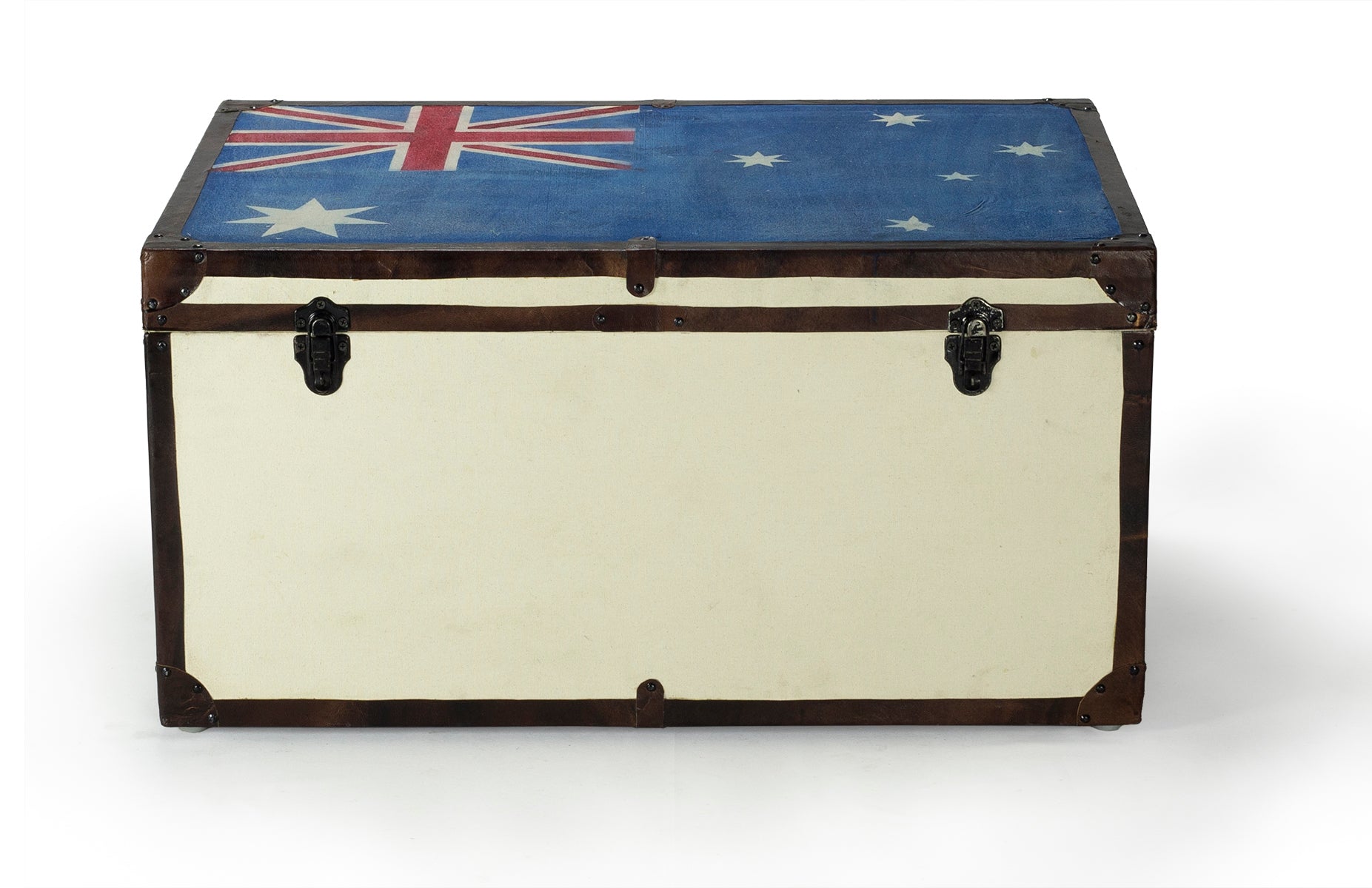 Tronco longo da Austrália - Vintahome